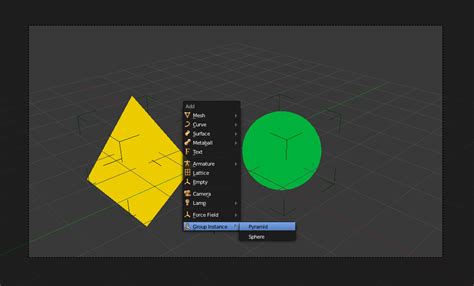 Gameenginebook The Complete “game Development With Blender” Book Now Free