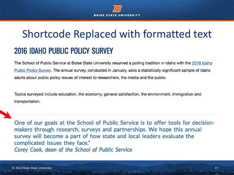 website migration plan ppt download