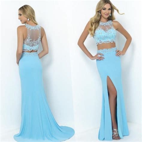 Modest Plus Size Prom Dresses Pluslookeu Collection