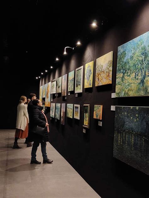 Art Gallery