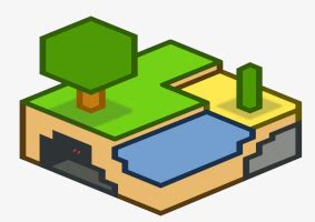 Minecraft SexyPack Server Hosting ScalaCube