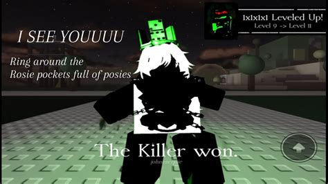 Forsake Betrayed 1x1x1x1 Skin Showcase Youtube