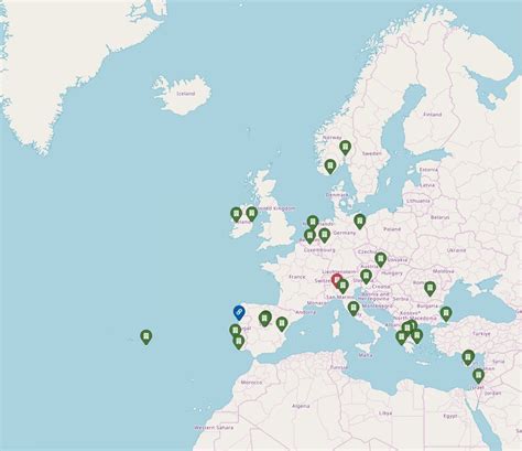 Fame Federated Decentralized Trusted Data Marketplace For Embedded Finance Ekonomická