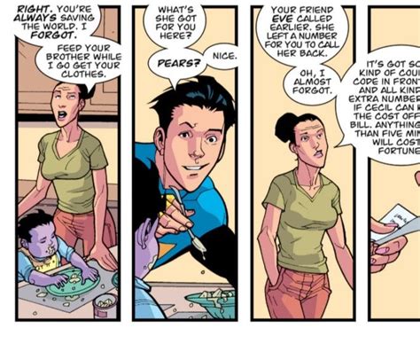 Pin Van Bri Op Invincible