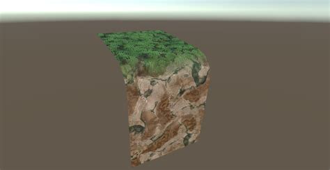 World UV Shader AssetsDeals Pro