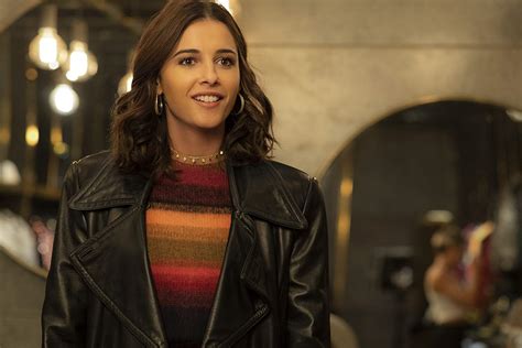 فرشتگان چارلی کمدی پاییزی سینمای هالیوود