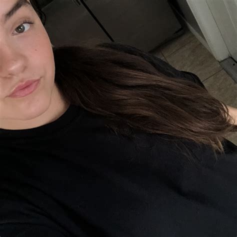 Summer Grace Youtube