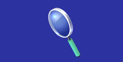 Edt Edi Api Et Dématérialisation De Données B2b Forms Of Traceability