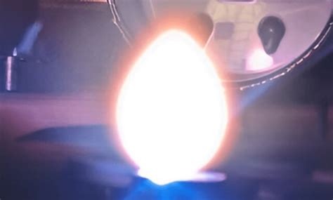 Highest Performance Superconducting Wire Segment