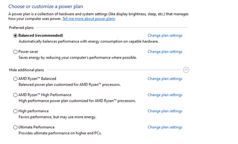 Gaming On My Tesla More Likely Than You Think Page 8 Gpu Level1techs Forums