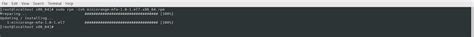 setup multi factor authentication 2fa mfa for centos ssh