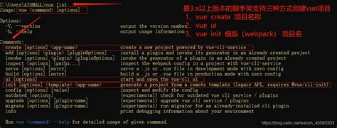 Node Js Vue Vue Node Vue Csdn