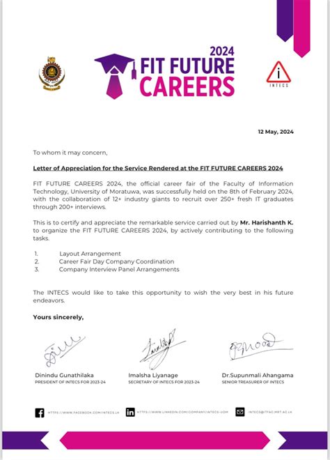 Harishanth Kannan On Linkedin Universityofmoratuwa