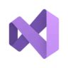 Visual Studio 14 CTP 3 Released Visual Studio Blog