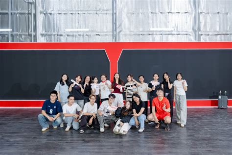 Lớp Dạy Nhảy Sexy Dance Quận 8 Đăng Ký Ngay Tại DKE Dance Studio