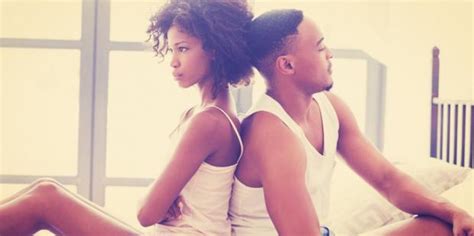 Relationship Advice For Setting Healthy Boundaries In Relationships Mitzi Bockmann Yourtango