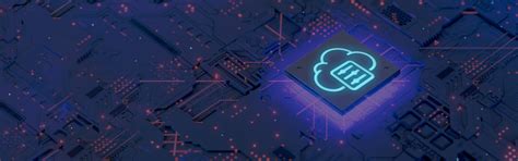 Synopsys Launches Industrys First Broad Scale Cloud Saas Solution To Transform Chip Development