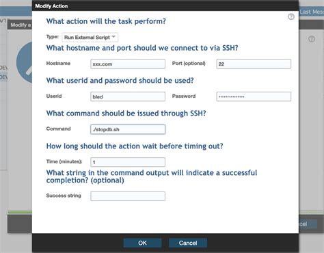 What S New In IBM Copy Services Manager 6 3 2 0