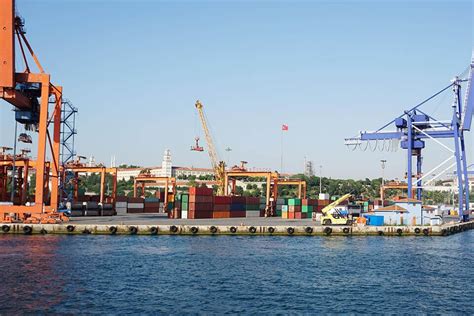 墨西哥海运双清包税专线墨捷国际物流