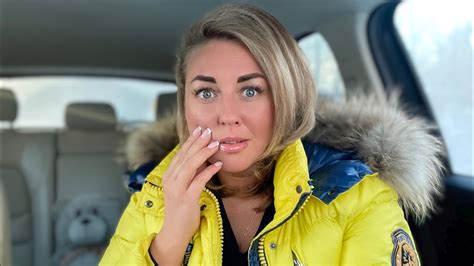 📌Анекдот про месть Молодой парень пьёт кофе… Youtube