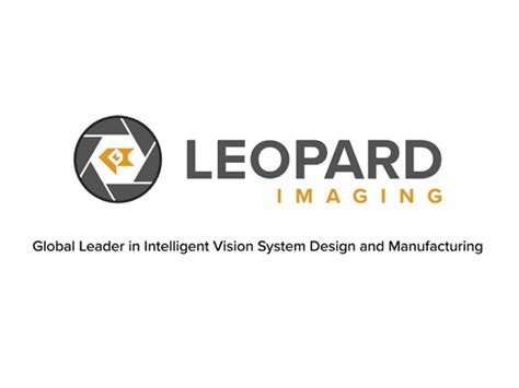 Congratulations Leopard Imaging Won The First Place Of The Pedestrian Safety Challenge