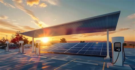 Ai Based Energy Management System Ems Tibo Energy
