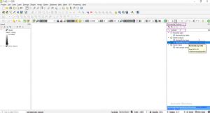 How To Prepare Slope Map From DEM In QGIS Map Adda