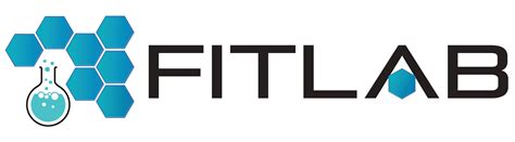 Core Progression Elite Personal Training Our Mantra “the End Result