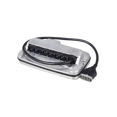 40 Amp Gc3 Controller For The Jazzy Evo 613 Li Power Chair Ctl2100515