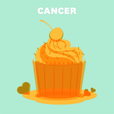 Your March 2019 Sex Horoscope Monthly Horoscope Predictions