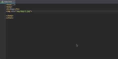 Jetbrains On Linkedin Webstorm Tip Did You Know That The Documentation Popup F1 Can Show The