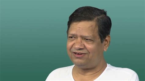 Exploring The Top Supercomputers A Deep Dive Into High Performance