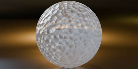 Procedural Materials Glass Shader Collection For Blender Blender Market