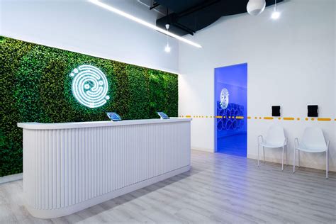 Codeverse — Onyx Creative