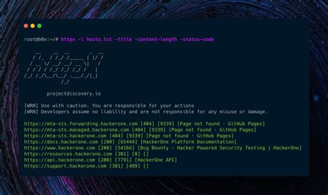 National Cyber Security Services On Linkedin Cybersecurity