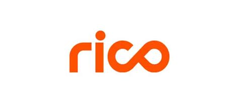 Telefone Rico Suporte Ouvidoria Abri