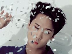 Tutorial How To Make Gifs PS Tumbex