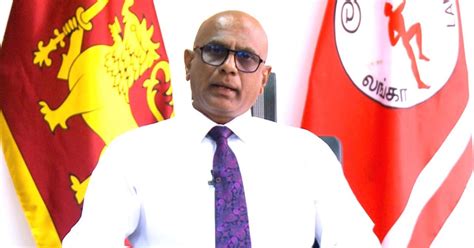 යුද්දෙ කාලෙ ඩීසල් නැවක් ගත්තා ඒකයි මිල වැඩි කලේ මිල අඩු කලොත් අනෙක් සමාගම්වල ගෙවන්න