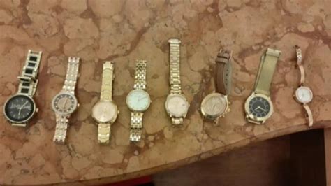 Dina Boluarte Pide A La Fiscalía Declarar “de Forma Inmediata” Antes