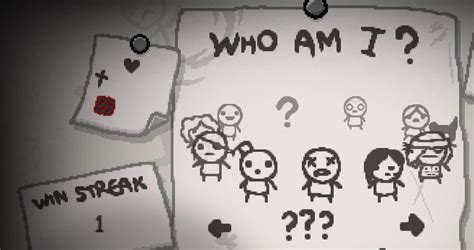 Had A Really Good Tech Isaac Run But Decided To Fuck It And Used Suicide King And An Arch