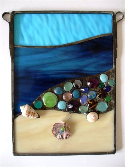 Tiffany Stained Glass Windows Ideas On Artofit Tiffany Stained Glass Windows Ideas On Artofit