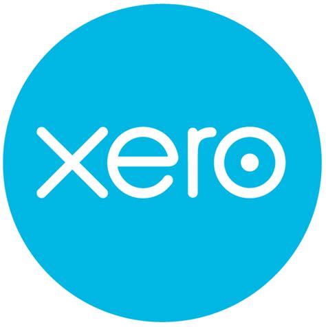 Xero Accounting Software Delta Solutions