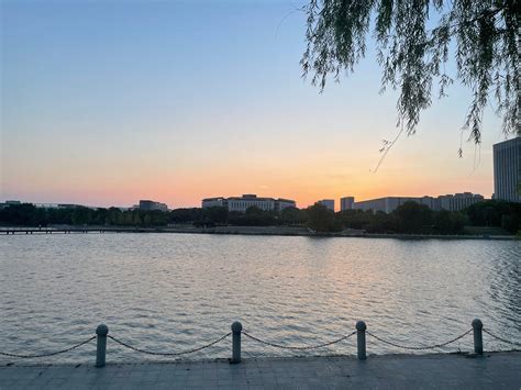 Nginx Configuration For A Series Of Self Host Articles By Ray