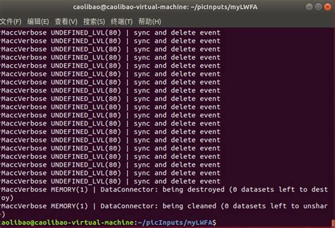 Problems Encountered In Running Lwfa With Openmp Backend · Issue 4140