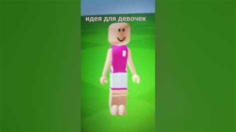 роблокс хеллоу китти Youtube