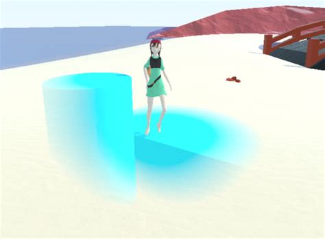 shaders page 3 of 15 godot shaders