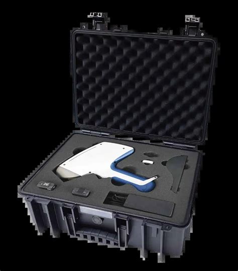 Libs Analyzer Tt Libs C Torontech