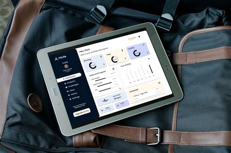 Priyadharshini R On Linkedin Cognoriseinfotech Internship Uiuxdesign