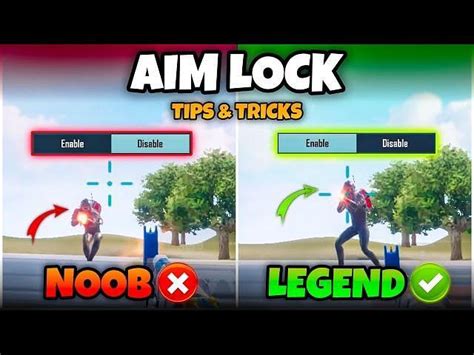 5 Best Tips And Tricks To Win More Games After BGMI Unban