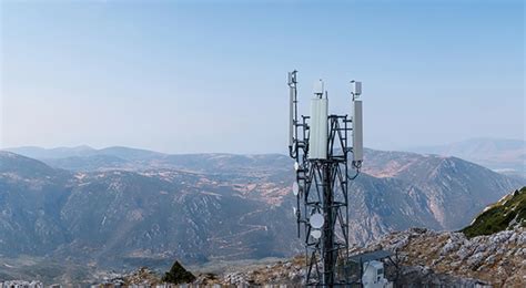 What is 4G? | InfiSIM
